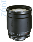 The Pioneer of All-in-one zoom Lenses, TAMRON's History of Challenges ...